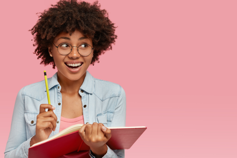 Automated Content Moderation- Definition, Types & Benefits - EmpireOne ... Automated Content Moderation- Definition, Types & Benefits - EmpireOne ...